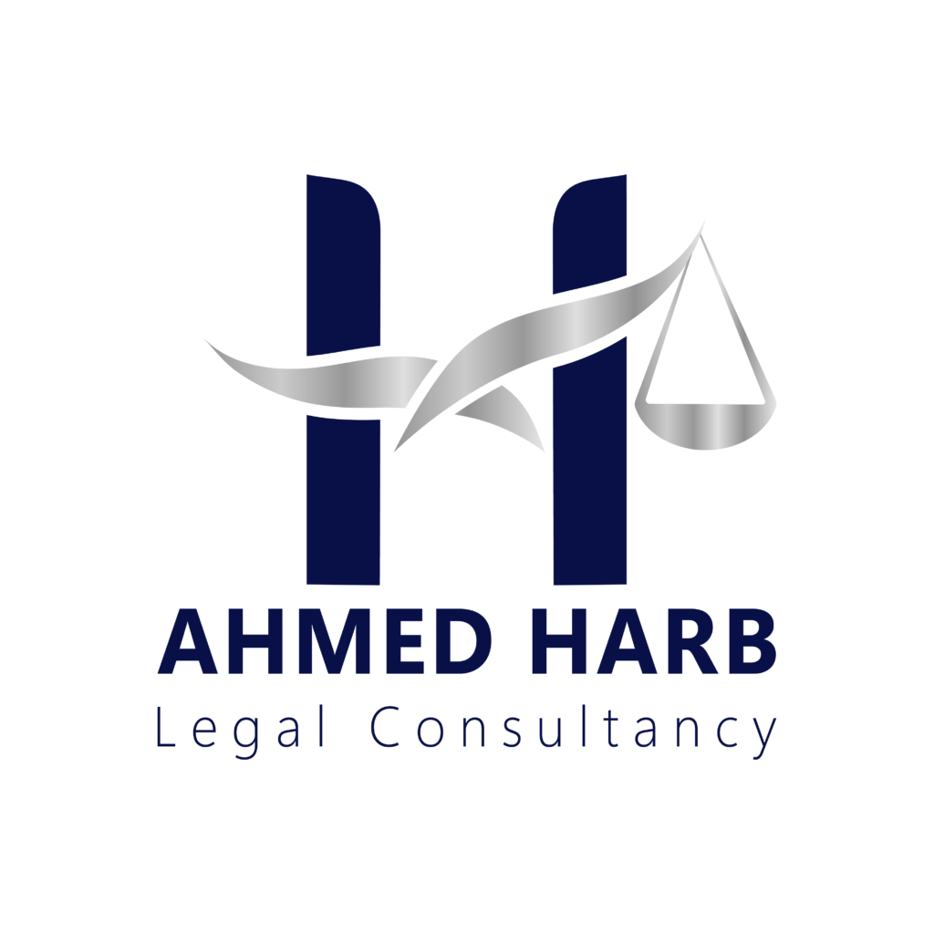 Ahmed Harb SO-LLC